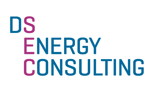 DS Energy Consulting s.r.o.